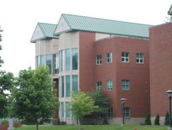 Admissions | Clinical Mental Health Counseling Program